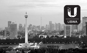 Ubiquiti Training Academy Indonesia, Ubiquiti Training, Ubiquiti ...